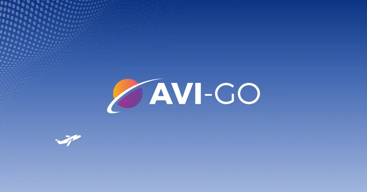 Range Comparison Tool | Interactive Aircraft Performance Insights ...